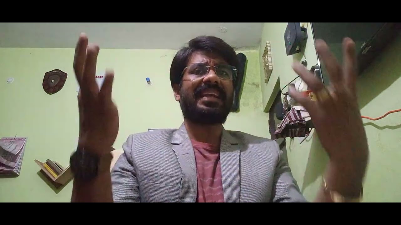 Joshua Bell EXPERIMENT by WASHINGTON POSTS - YouTube