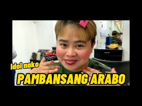 ALAWE COMPILATION - YouTube