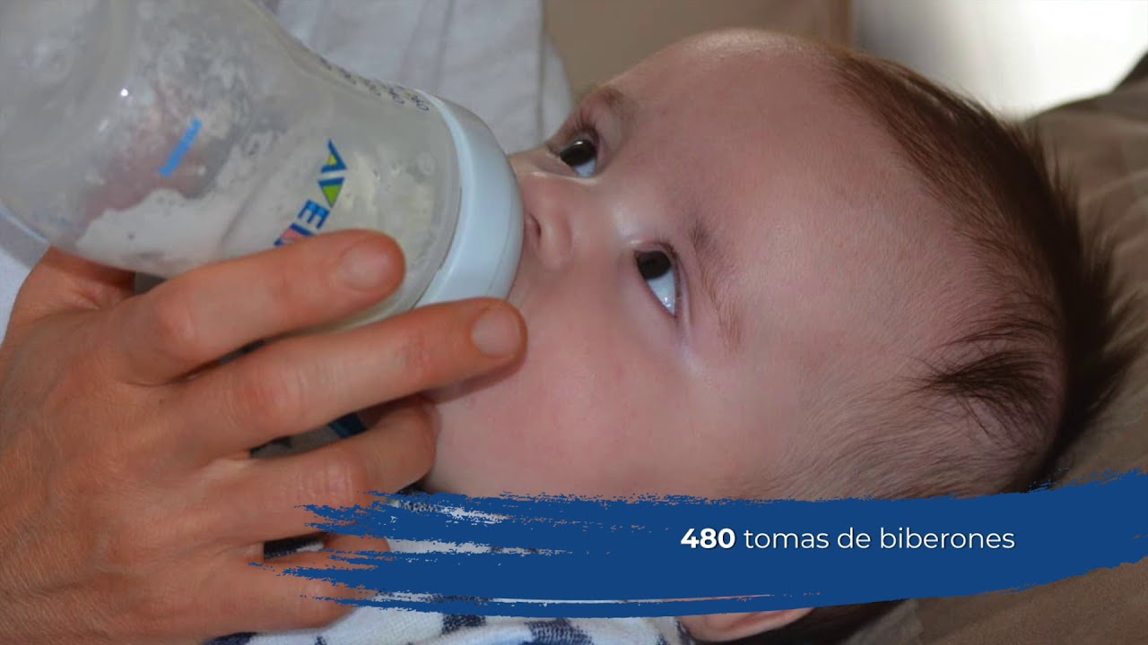 Conoce nuestra alianza con VIFAC - YouTube