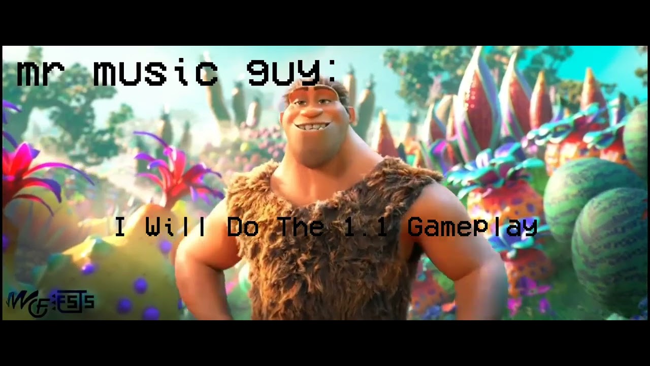MNS Memes Day 2 - YouTube