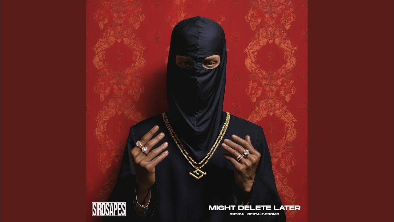 Shoplifters Anthem - YouTube Music