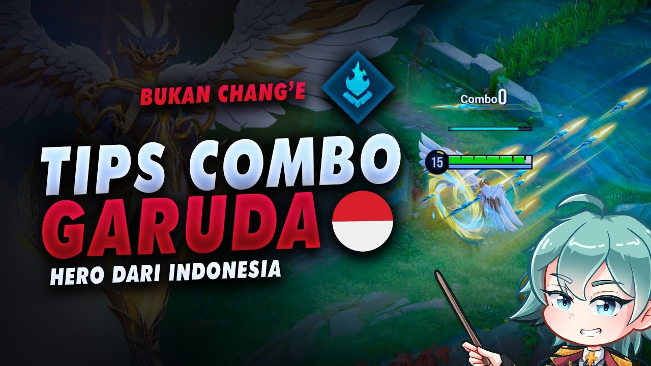 Kurohiko :: Portal Virtual Creator