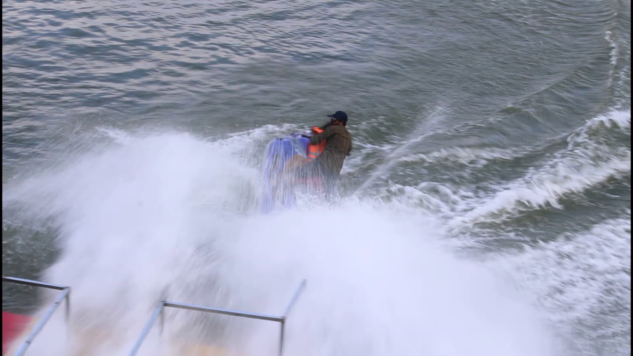 Mattupetty Dam Boating | SPEED BOAT RIDE | BOATING EXPERIENCE | Munnar ...