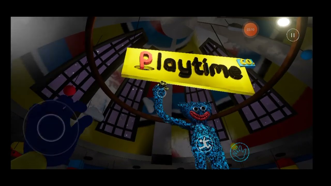 14 de abril de 2023 - YouTube