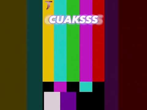 kata kata hari ini #meli3gp #amelicanoonly