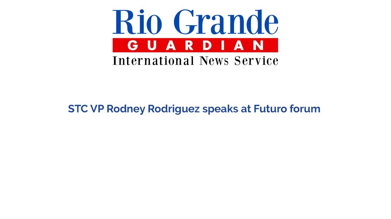 Rodney Rodriguez - YouTube