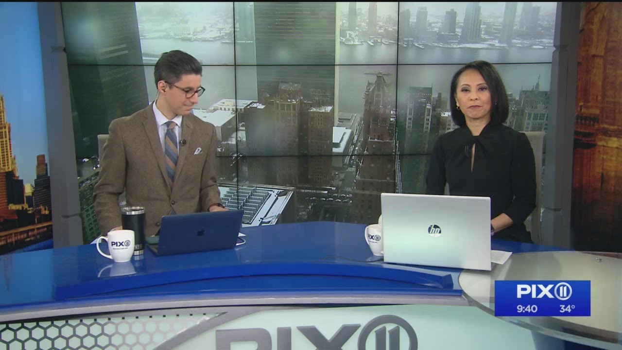 Director J. D. Dillard takes a story to new heights in 'Devotion' - YouTube