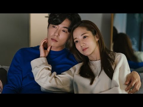 Her Private Life Klip 🌼 Kore Klip 🌼