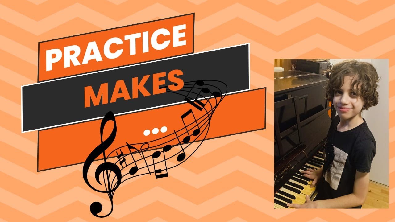 Arod's daily practice - How I practice every day. - YouTube