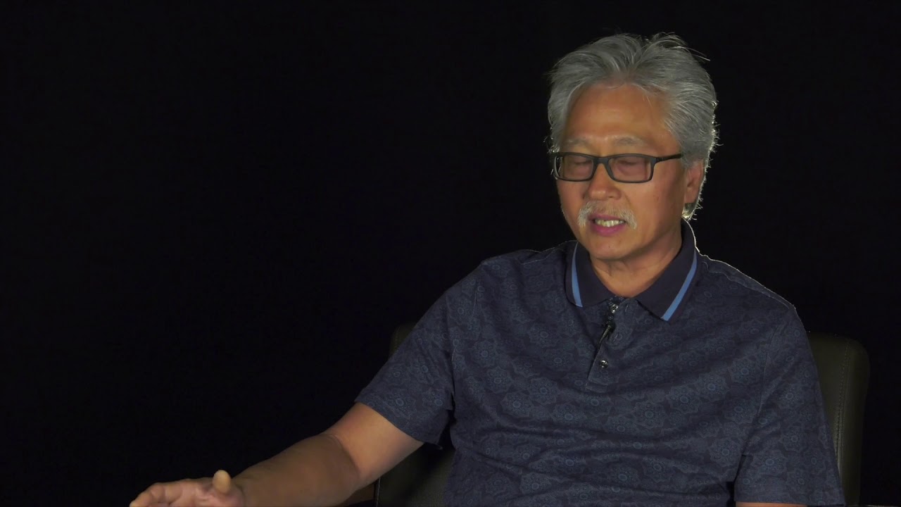 Samuel Park, MD - Avera Medical Group in Sibley, IA - YouTube