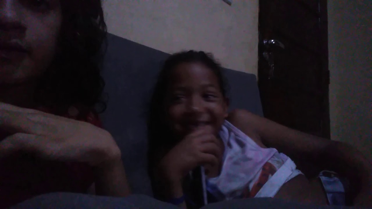 Blog Da Minha Noite Minha Irmã Tetou Pegar O Controle Dela Kkk Youtube