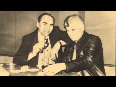 Eşref Vakti - Mini Fasıl