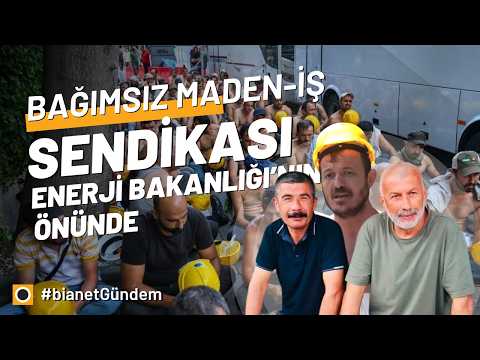 #CANLI | Çağlayan Adliyesi önünde açıklama yapmak isteyen kadınlar gözaltına alındı