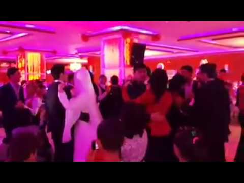 Hozan Aytaç-Dema Tu Çu 2015