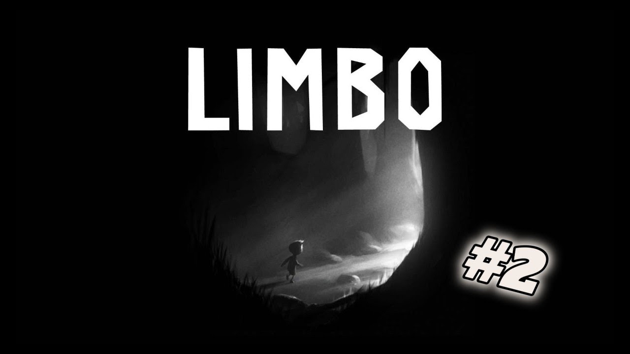 LIMBO #2 ︎ФИНАЛ ︎ШООК ТОЗАҚҚА ӘПКЕСІ ҮШІН ТҮСКЕН БАЛА - YouTube