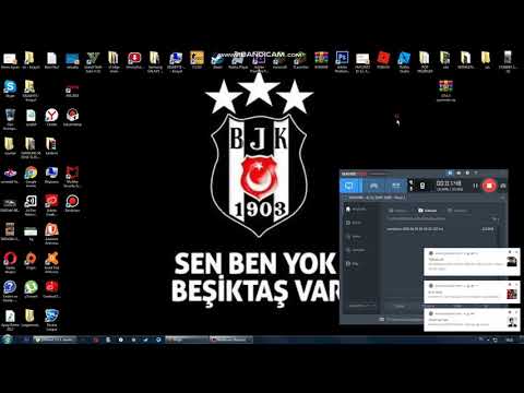 GTA 3 NASIL İNDİRİLİR 207 MB