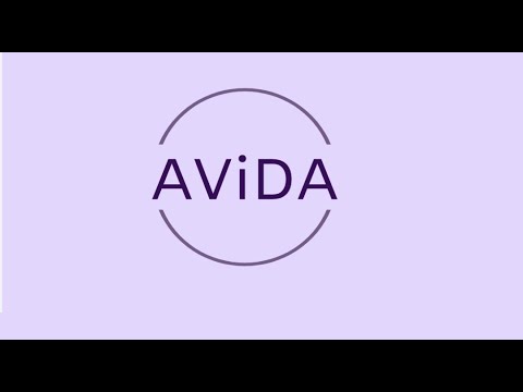 SYNC PULSE HACK4CHANGE PROTOTYPE SUBMISSION - YouTube