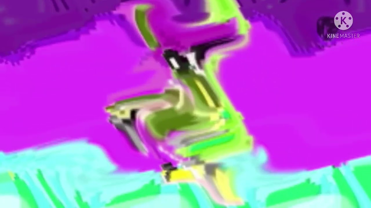 Preview 2 Sonic Effects - YouTube