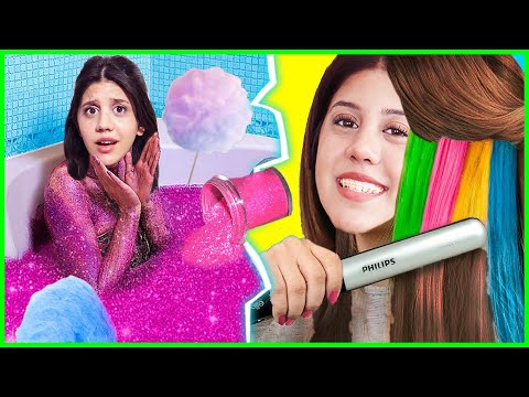 TATİLDE SIKILINCA YAPABİLECEĞİNİZ EĞLENCELİ HİLELER YAĞMUR KAYA