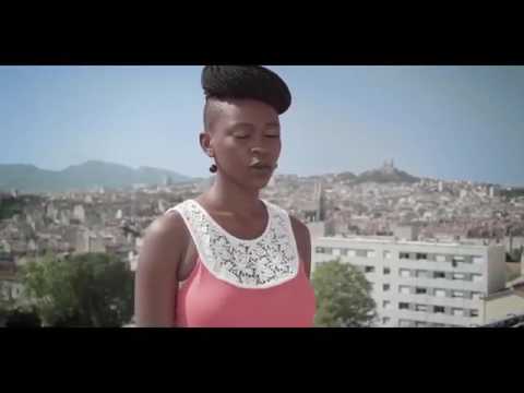 Novigne nukaye mana wo