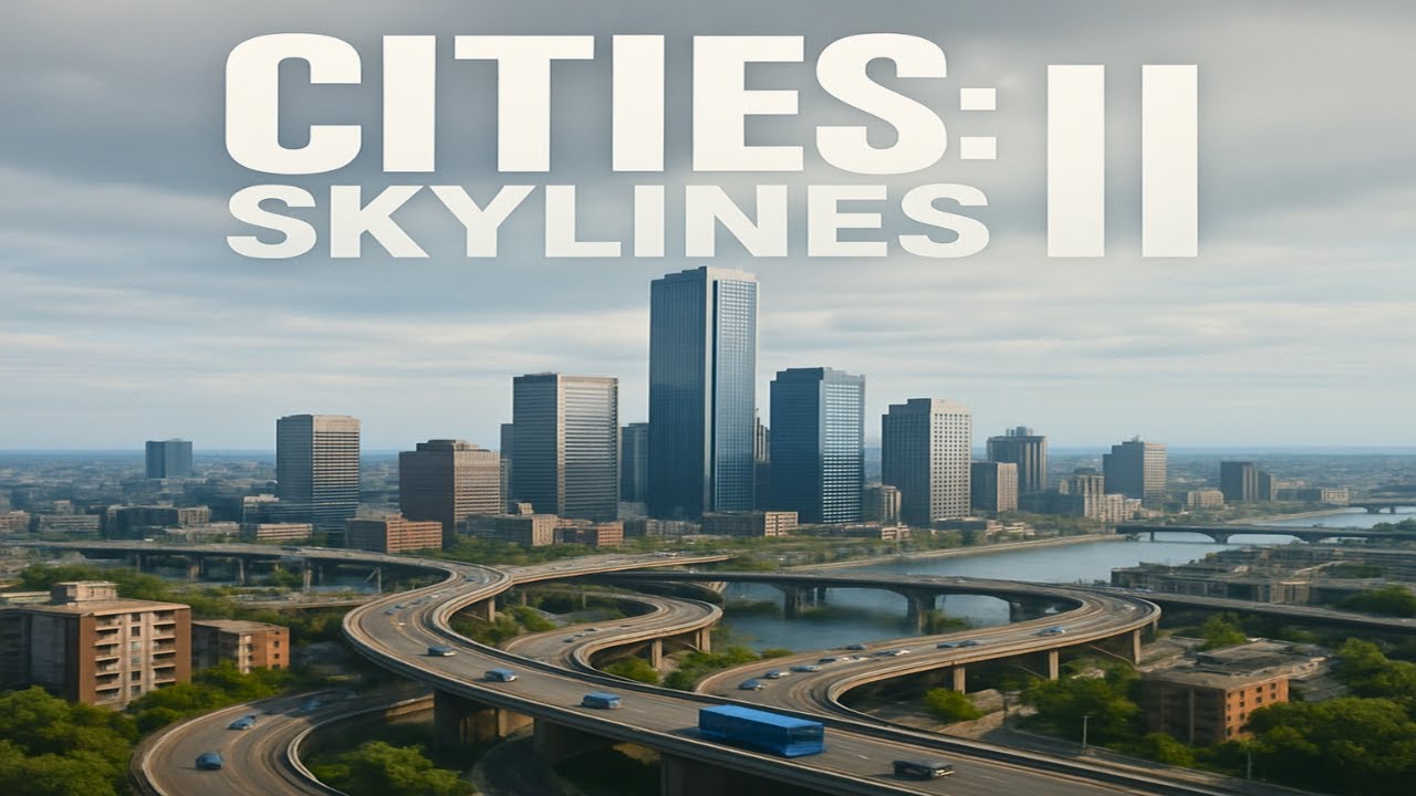 ROAD TO RAGE : VENOM IN DAYS GONE !!!!!!!! #livestreaming #live # ...