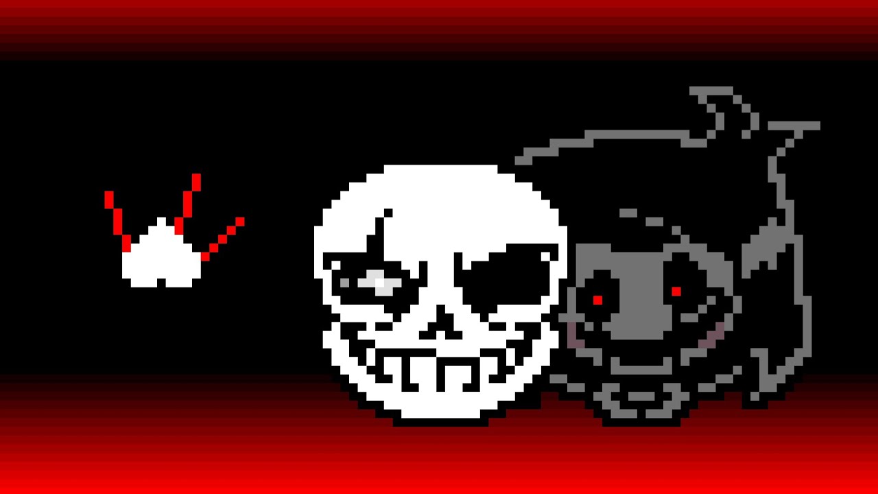 Rb!Revert!killer(Phase 1): A Soon to be Broken Deal (200subs special 2/ ...