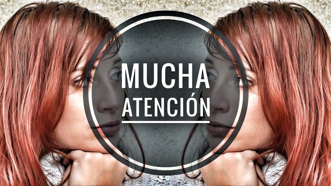 CUANDO SER VANIDOSO💪💪💪 // REFLEXIONES IMPORTANTES - YouTube