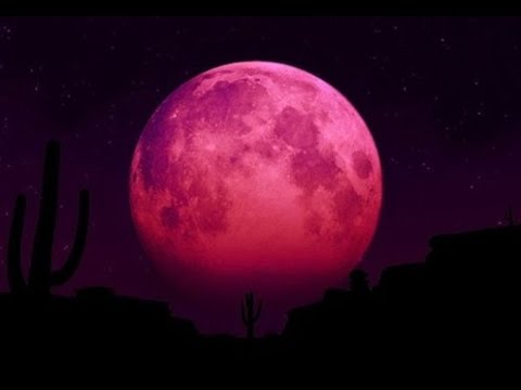 Bad Moon Rising - Creedence Clearwater Revival: with Lyrics(가사 번역 ...