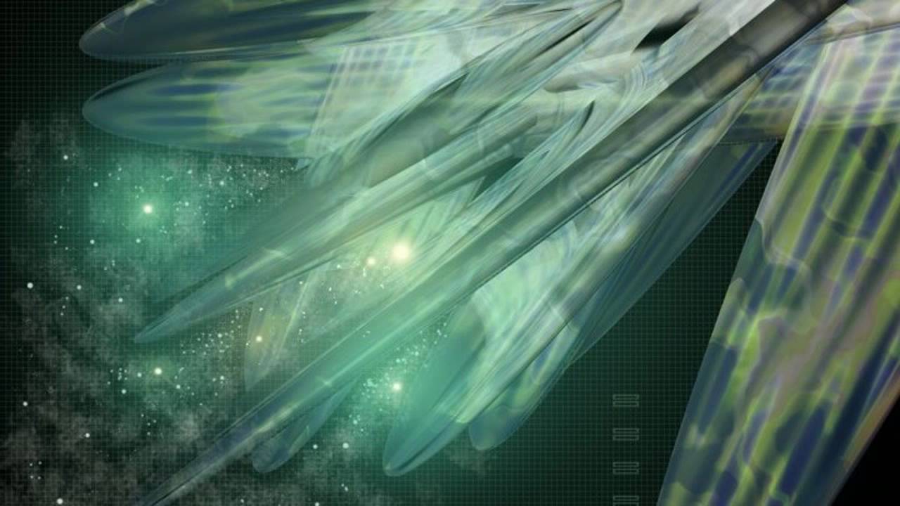 Activa pres. Solar Movement - Eclipse (Mat Zo Remix) - YouTube