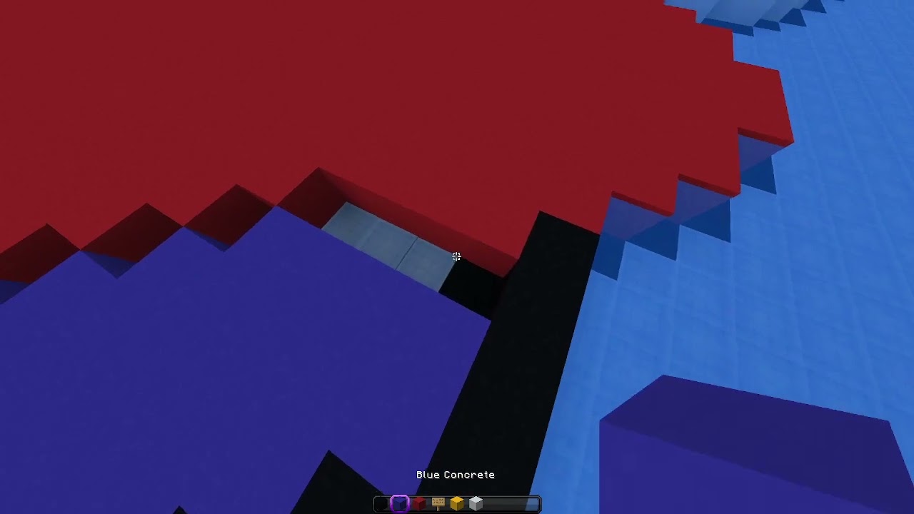 How To Build The Earth In Minecraft - 1279- Mongol Empire - YouTube