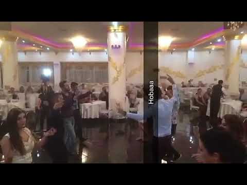 Ömer faruk bostan :)