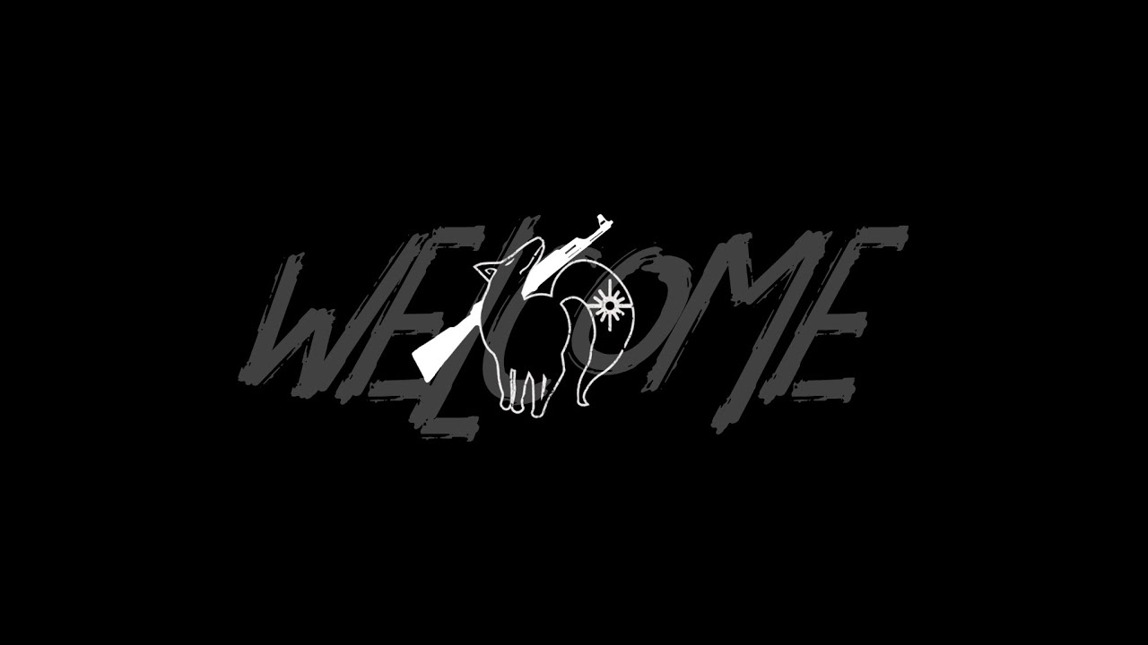 Welcome | Curta - YouTube