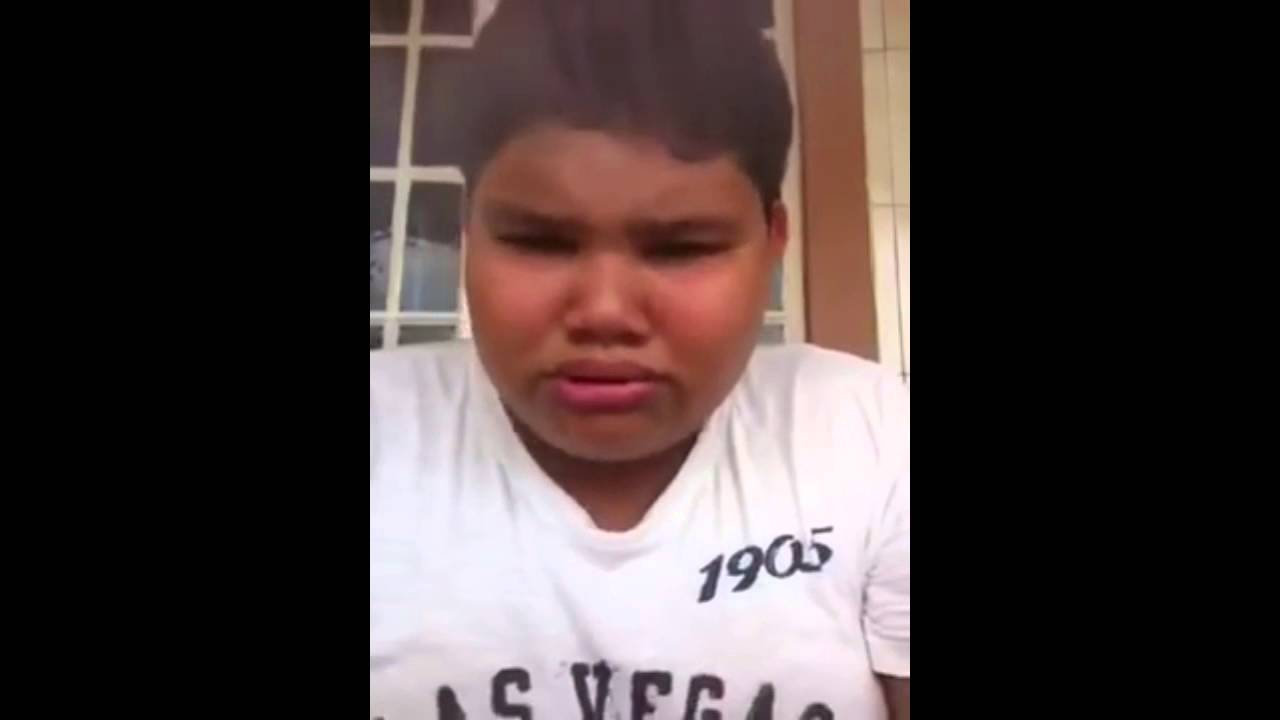 Let It Go! Fail Boy Trap Remix - YouTube