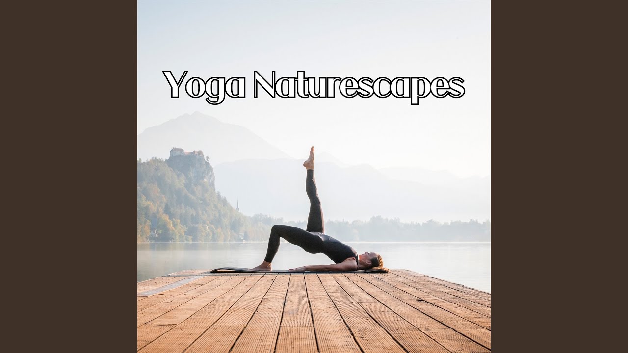 Guiding Force - YouTube