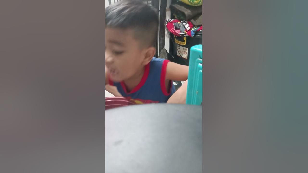 Die with a smile Zairen Deib - YouTube