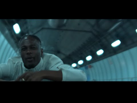 CJay - Can't Stop (Official Music Video) - YouTube