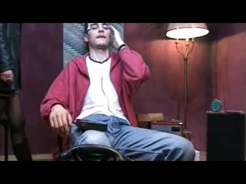 Gru - Dosta Mi Je Svega - (Official Video 1996) - YouTube