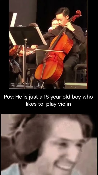 His Global LeetCode Rank? #4. - YouTube