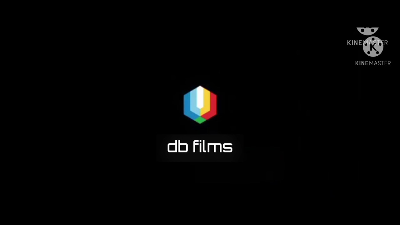 DB Films And Roblox Movies Intro (Requested by DB FILMS) - YouTube