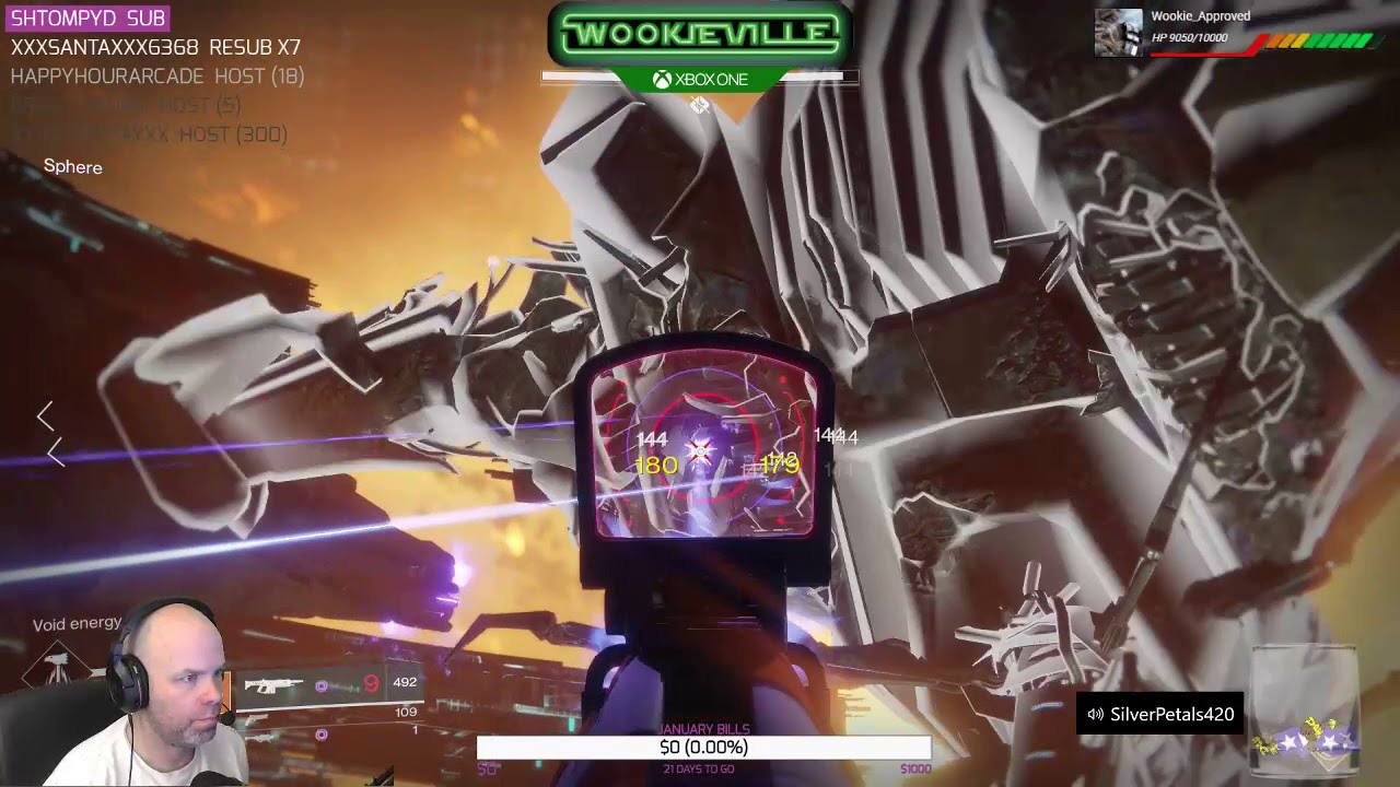 2 Phase Argos - YouTube