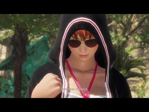 Phase 4 [Me] vs Elliot [Farce] | DOA6 - YouTube