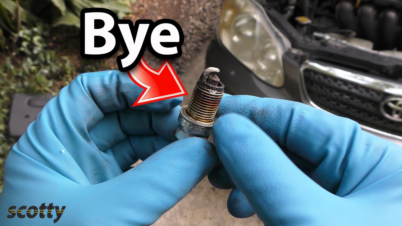 When This Happens, Your Car is Screwed (Never Buy a Car with This ...