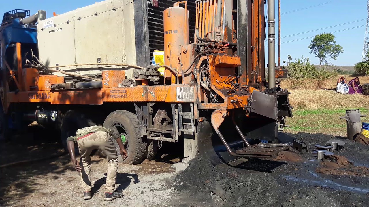 Anil ms bor wlas - YouTube