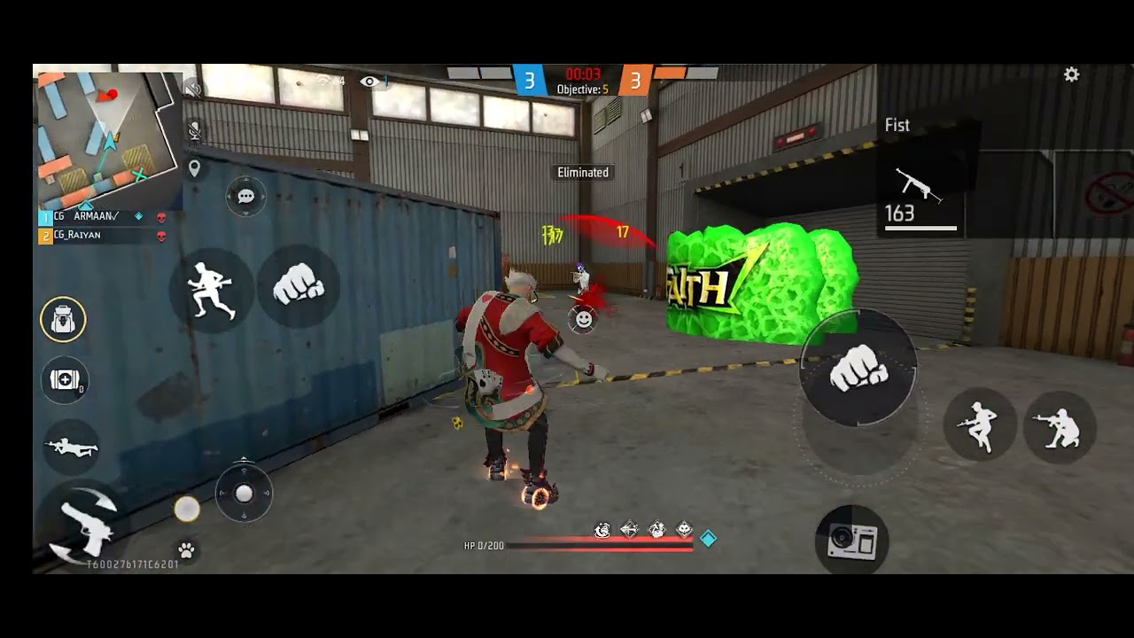 gameplay - YouTube