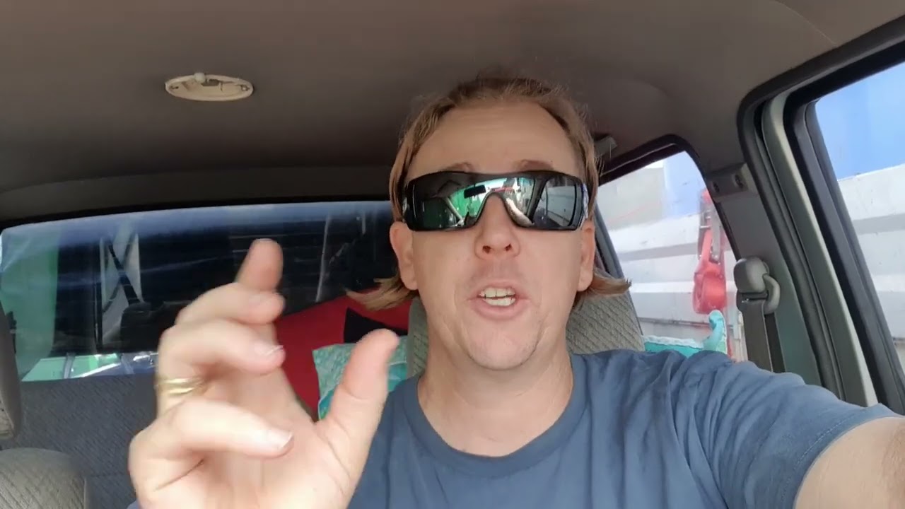 Throttle Controller - YouTube