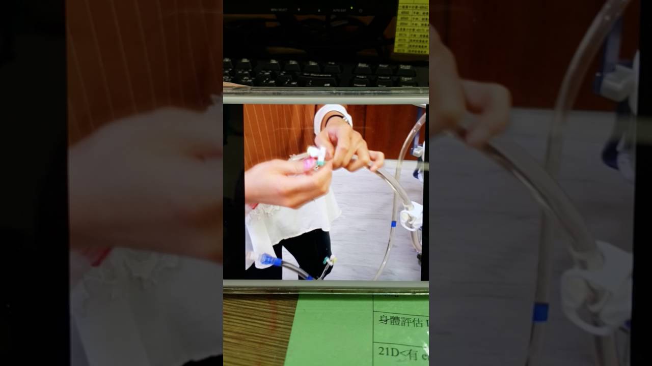 PCPS - YouTube
