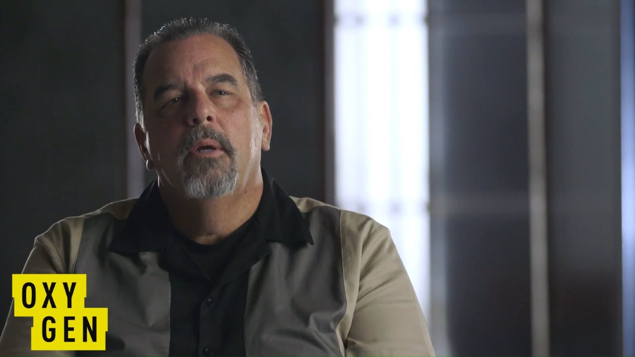 Smiley Face Killers: Bonus – Todd Geib’s Disappearance Linked To A Hit ...