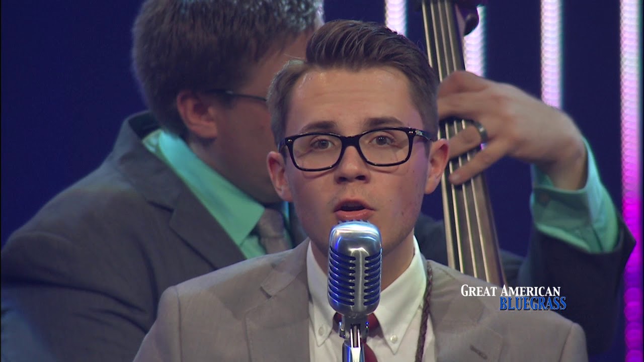 GAB Show 11 of 2017 - YouTube