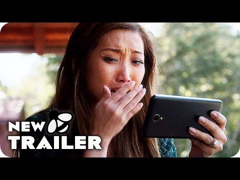 SECRET OBSESSION Trailer (2019) Netflix Movie