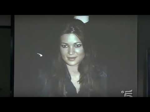 Un ciclone in famiglia 3x04